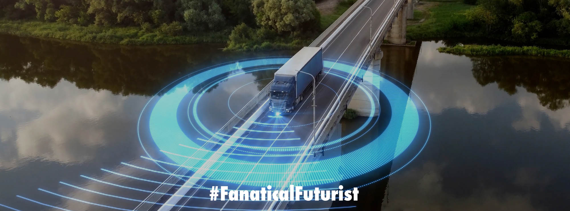 ORNL and UPS show off first of a kind 20Kw wireless EV charging system ...