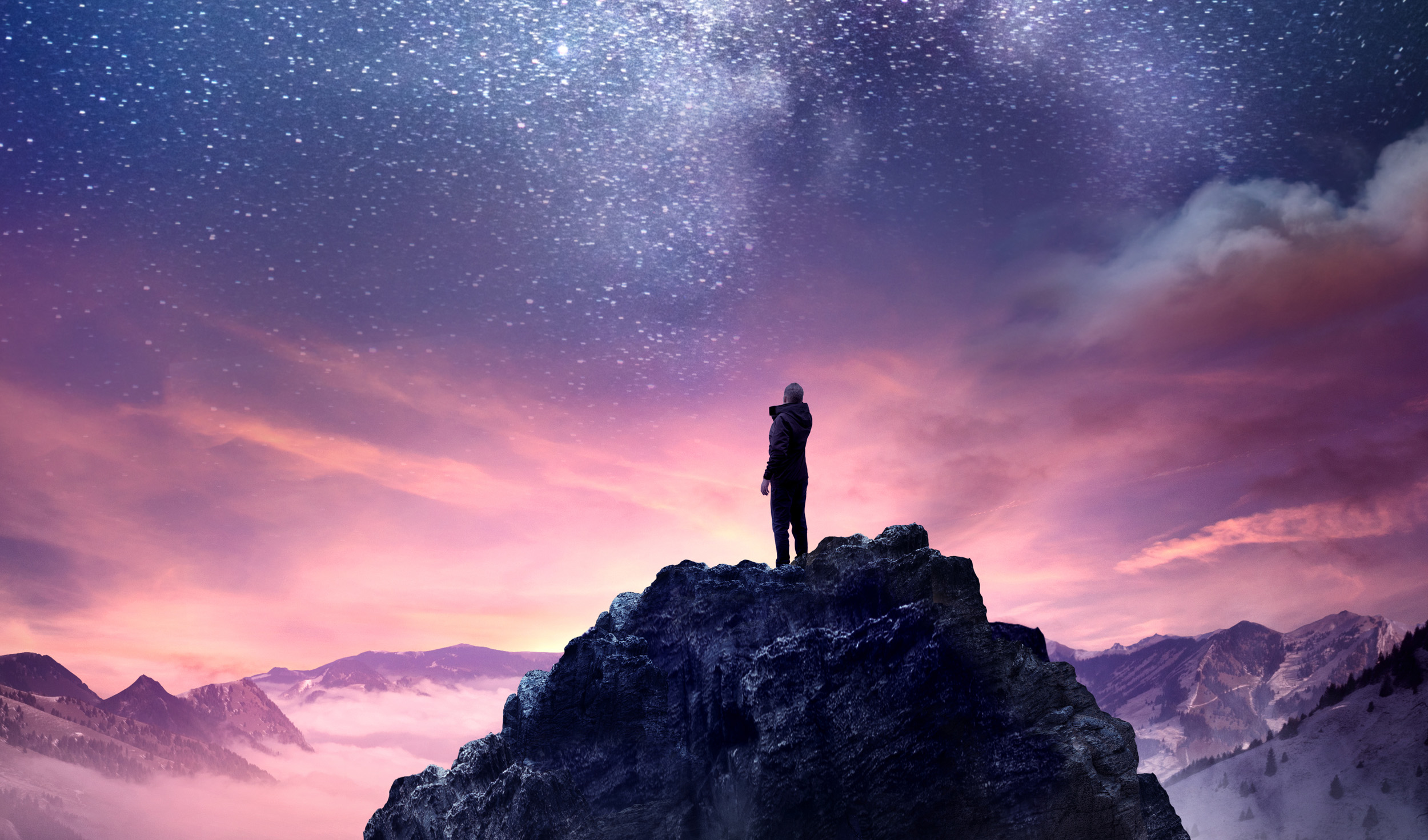 Future Of Exponential Technology: Exponential Technologies | 311 Institute