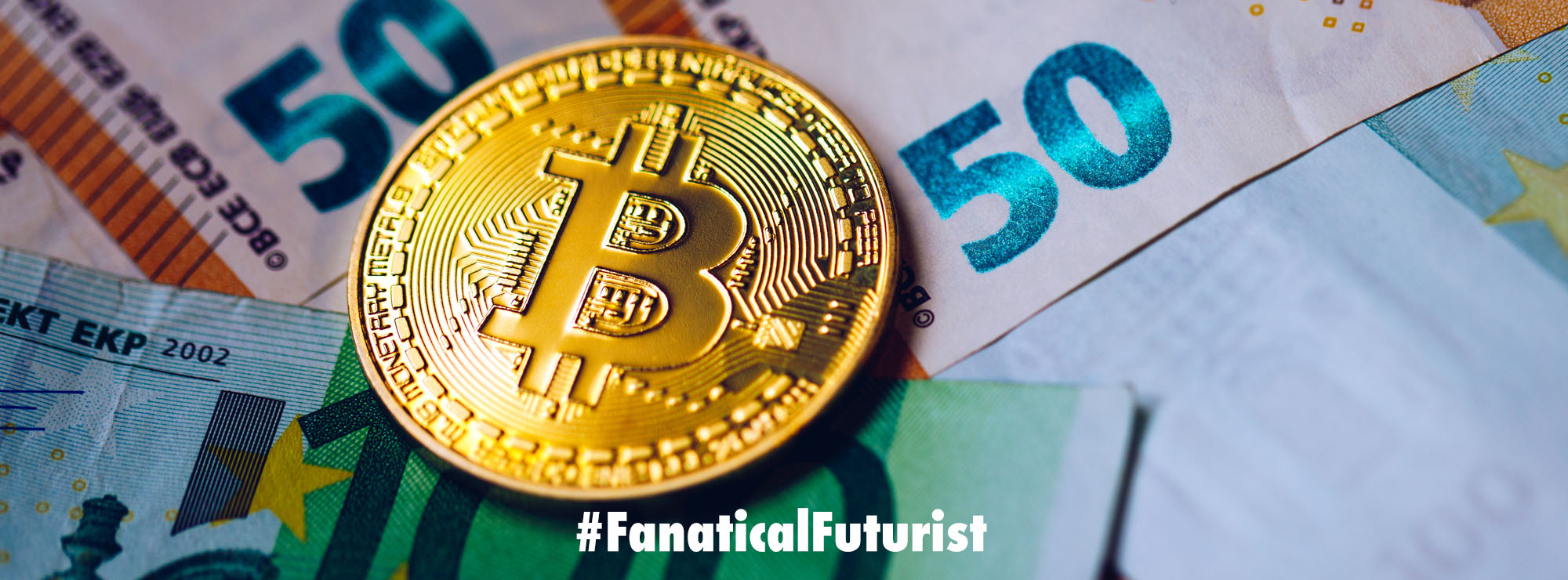 Microsoft just patented a way to let you mine cryptocurrency with your ...