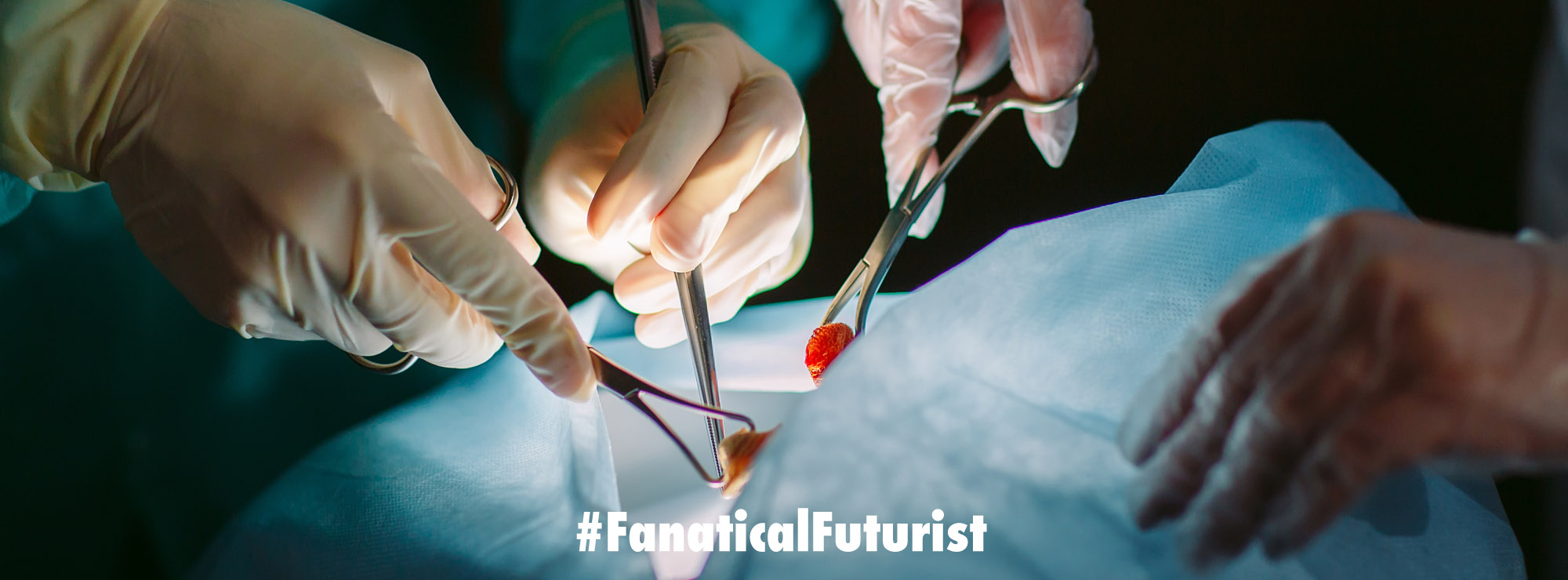 Researchers successfully grow mini human livers from stem cells for ...