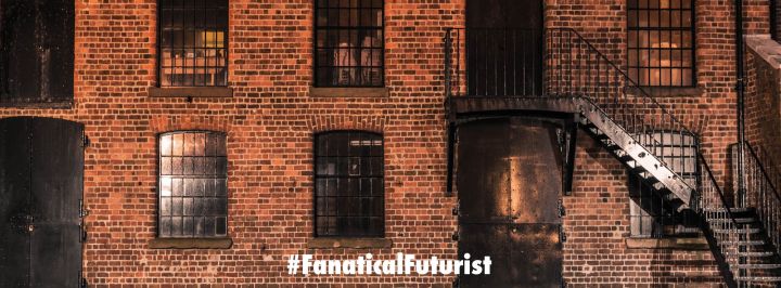 Battery bricks turn your entire building into a giant battery - 311 ...