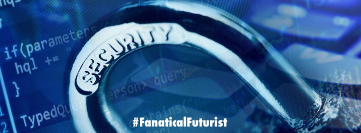 IBM will have a 1,000 qubit quantum computer by 2023, says new roadmap ...