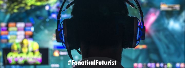 US military starts using human gamers brainwaves to train killer robot ...