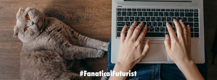 Nvidia releases tons of new DeepFake tools to make Zoom calls suck less ...