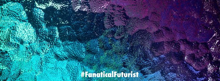 Inventor of the Lithium-Ion battery thinks his glass battery could ...