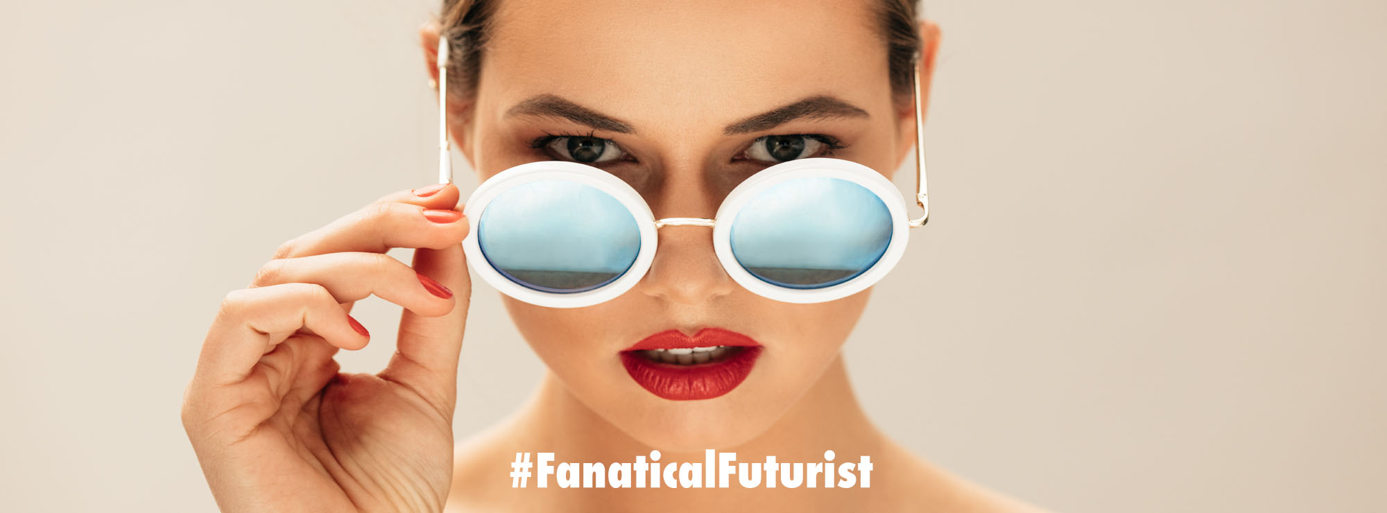 In a world first an AI just made it's own synthetic human genome - 311 ...