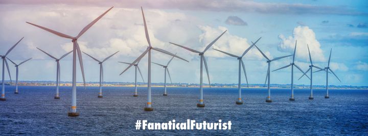 Insect inspired robots are coming to fix the world's wind turbines ...