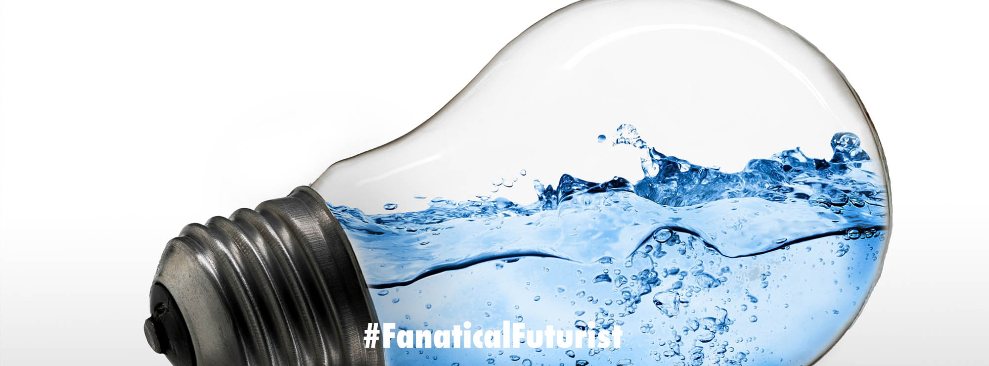 Australian firm unveils the world's first Hydrogen battery to power ...