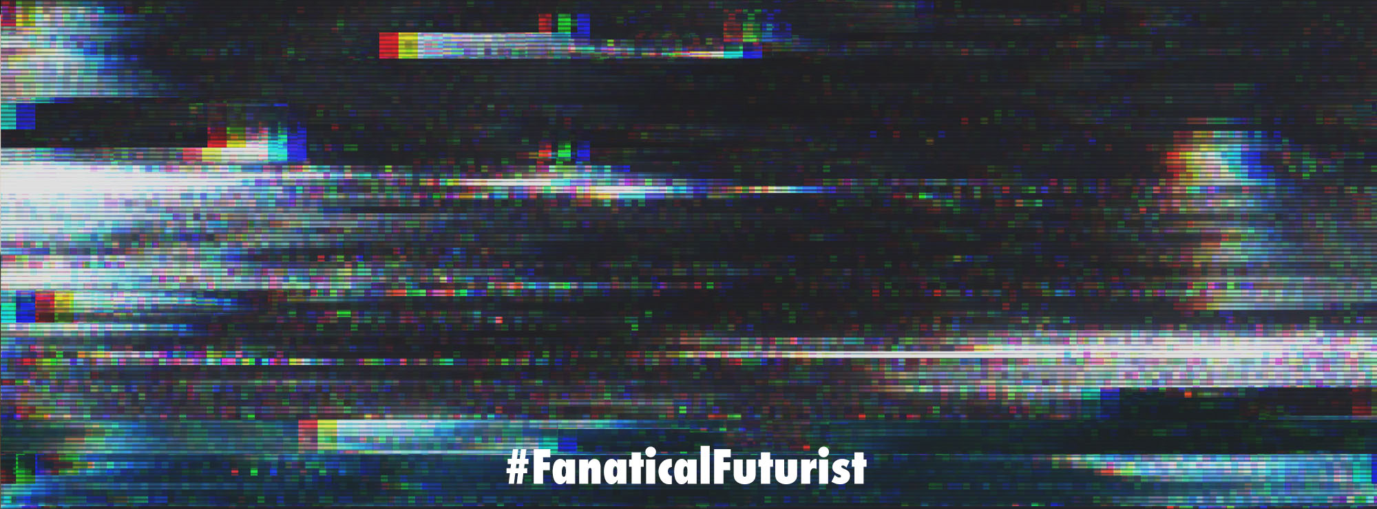 Researchers create first of a kind quantum sensor that scans the entire ...