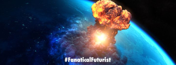 World's first handheld neutron detector detects bombs and nuclear ...