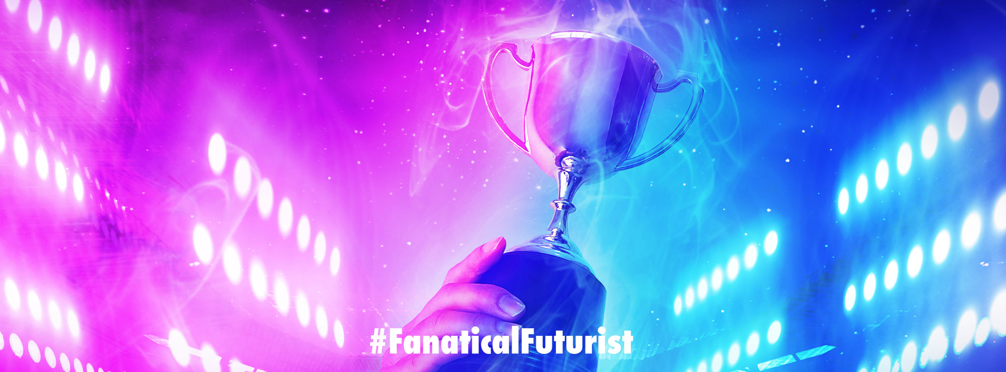 Overwatch starts using AI to identify the world’s best players - 311 ...