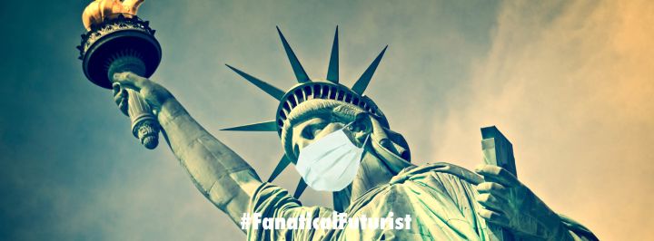 MIT and Harvard scientists develop a face mask that detects COVID-19 in ...