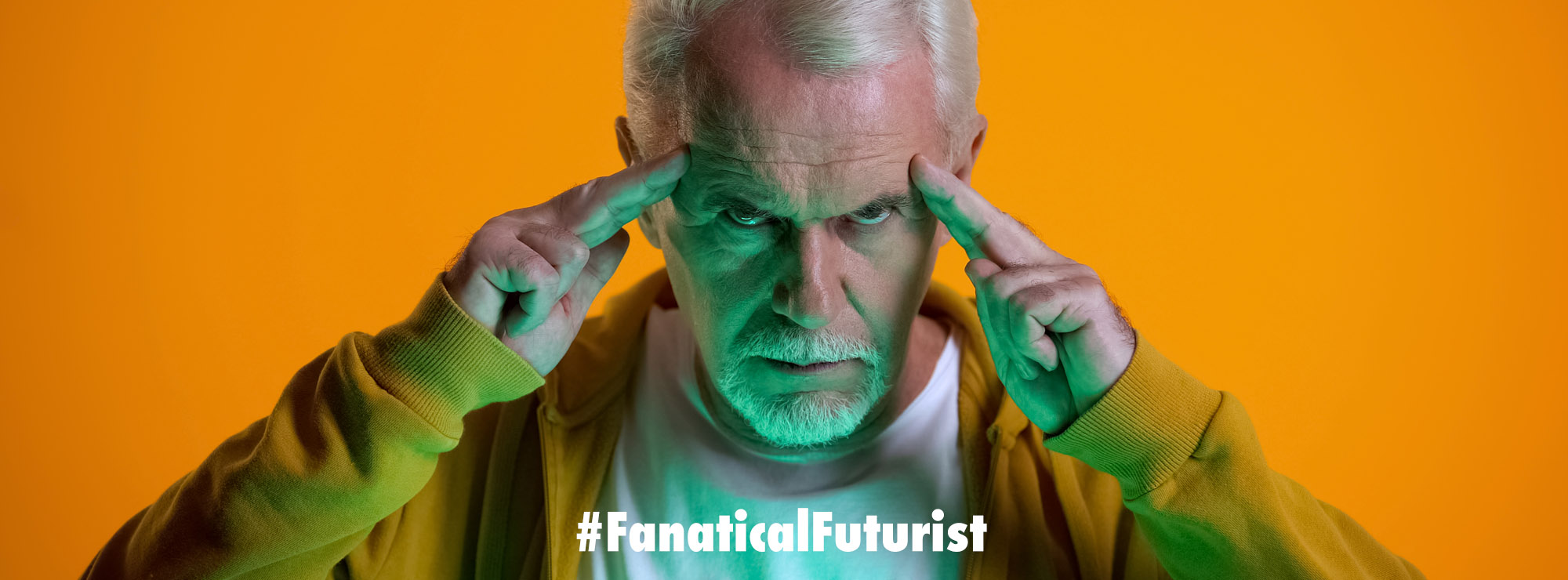 Scientists demonstrate direct human brain to brain communication again ...