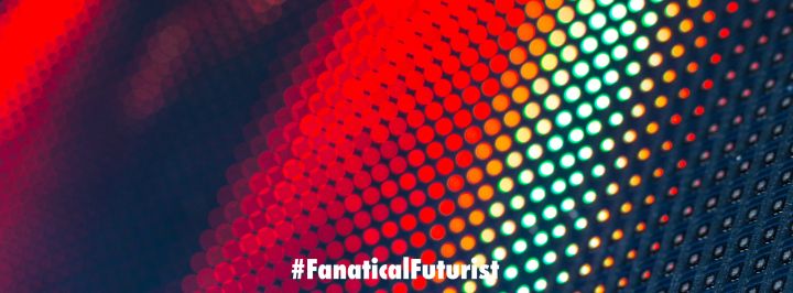 Samsung shows off a new stretchable display perfect for wearables - 311 ...