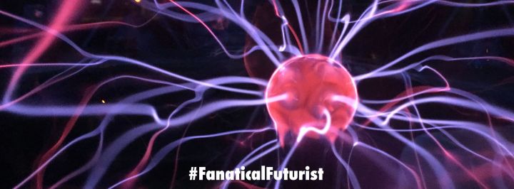 LLNL's high powered laser closes in on nuclear fusion - 311 Institute