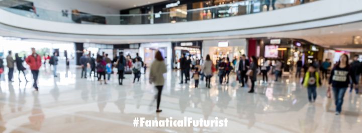 With over 4,200 virtual shops Hong Kongs largest virtual mall eyes ...