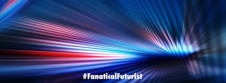 IBM's 127 Qubit Eagle quantum computer is the biggest yet - 311 Institute