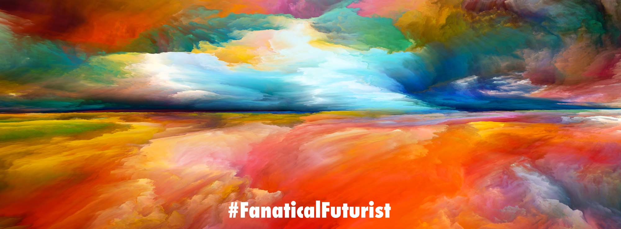 Botto the decentralised AI artist bags its first million dollars - 311 ...