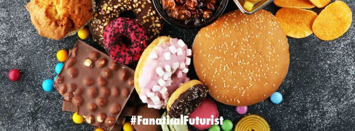 Non invasive wearable tech monitors cholesterol levels through the skin ...