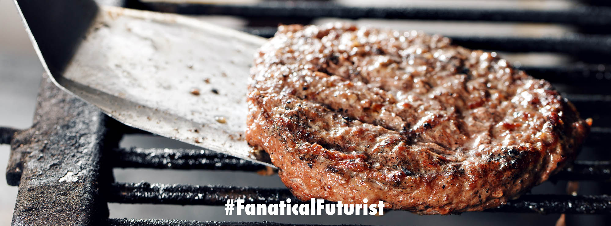 Flippy the burger flipping robot just got hired in 100 burger joints in ...