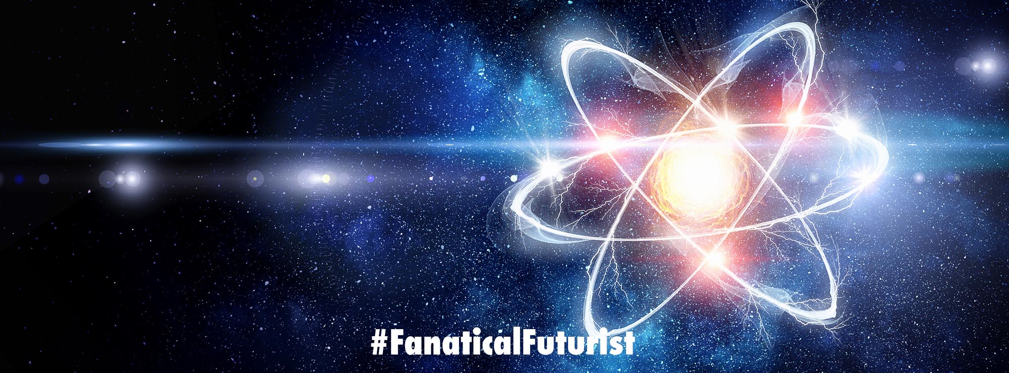 DeepMind's AI can now successfully control plasma in a fusion reactor ...