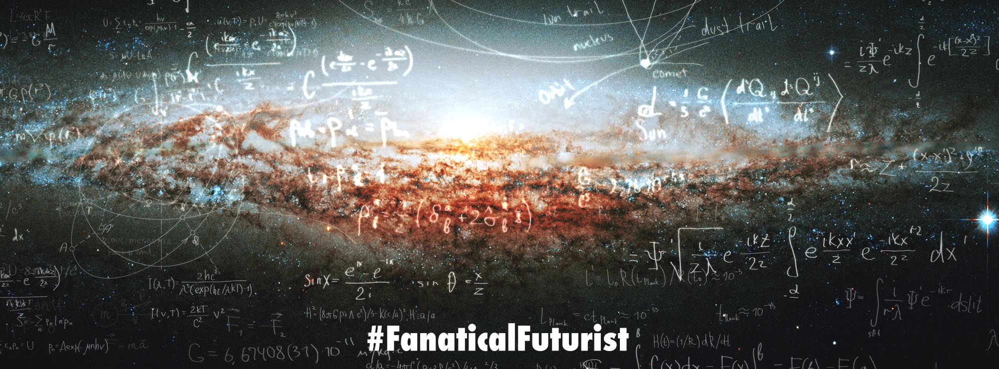 Proof of concept verifies quantum batteries that never loose their ...