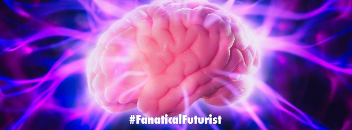 Quantum Sensor Breakthrough Reads Brain Activity From A Distance 311 Institute