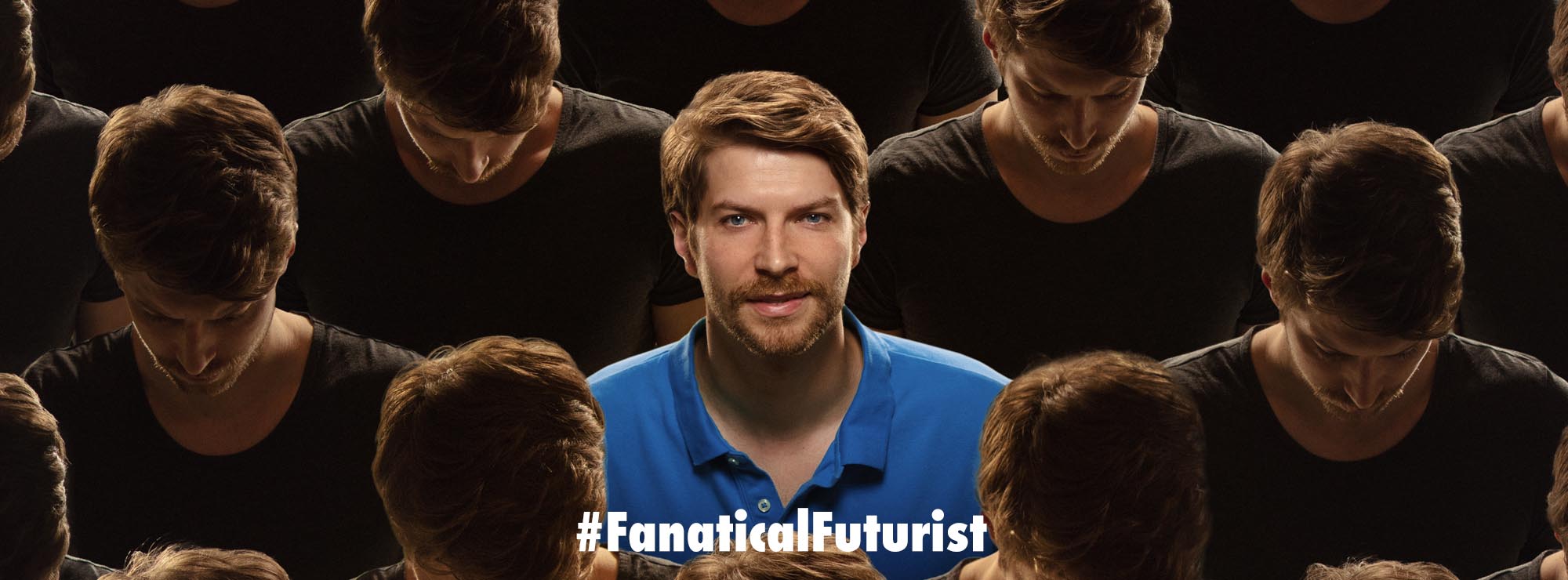 The UK Government creates one government login to rule them all - 311 ...