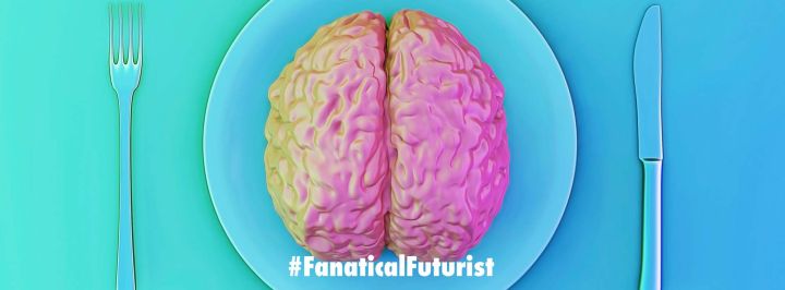 In world first human brain cells in a dish learned to play Pong faster ...