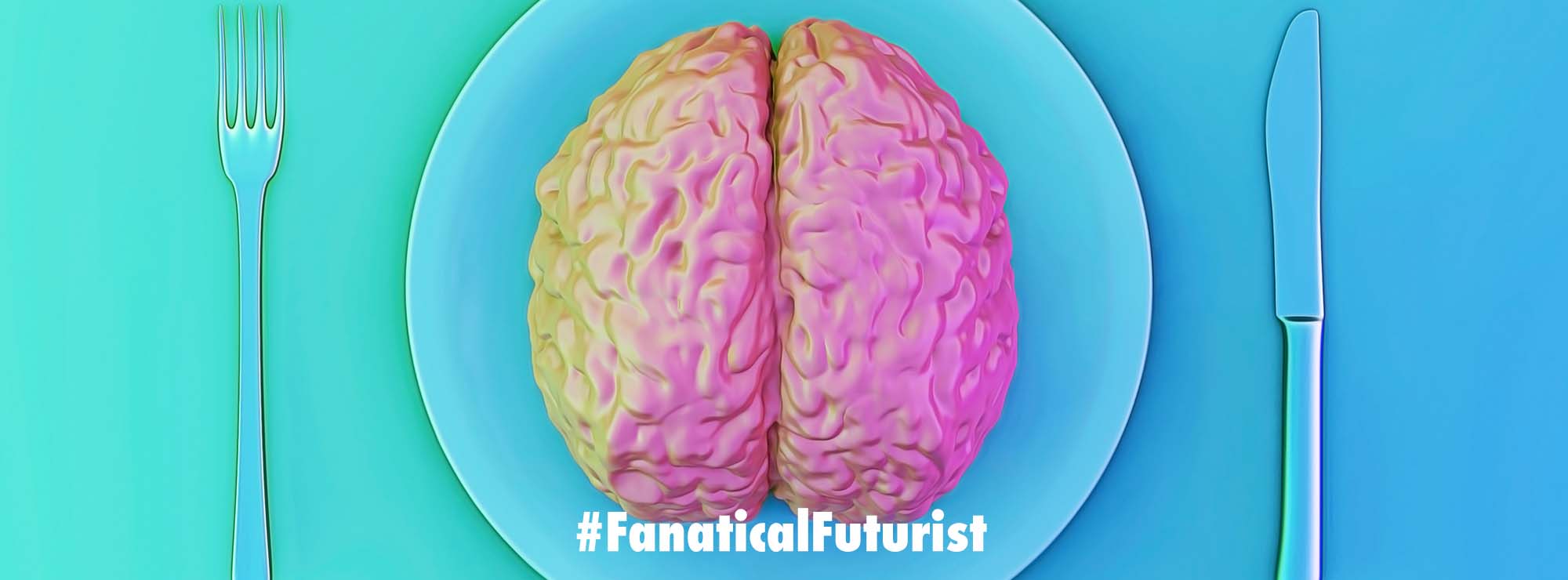 In world first human brain cells in a dish learned to play Pong faster ...