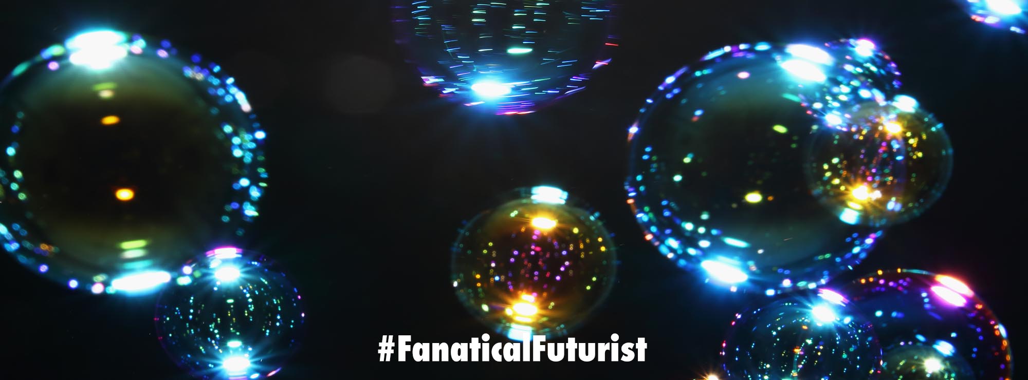 MIT tries to defeat global warming with new space bubble concept - 311 ...