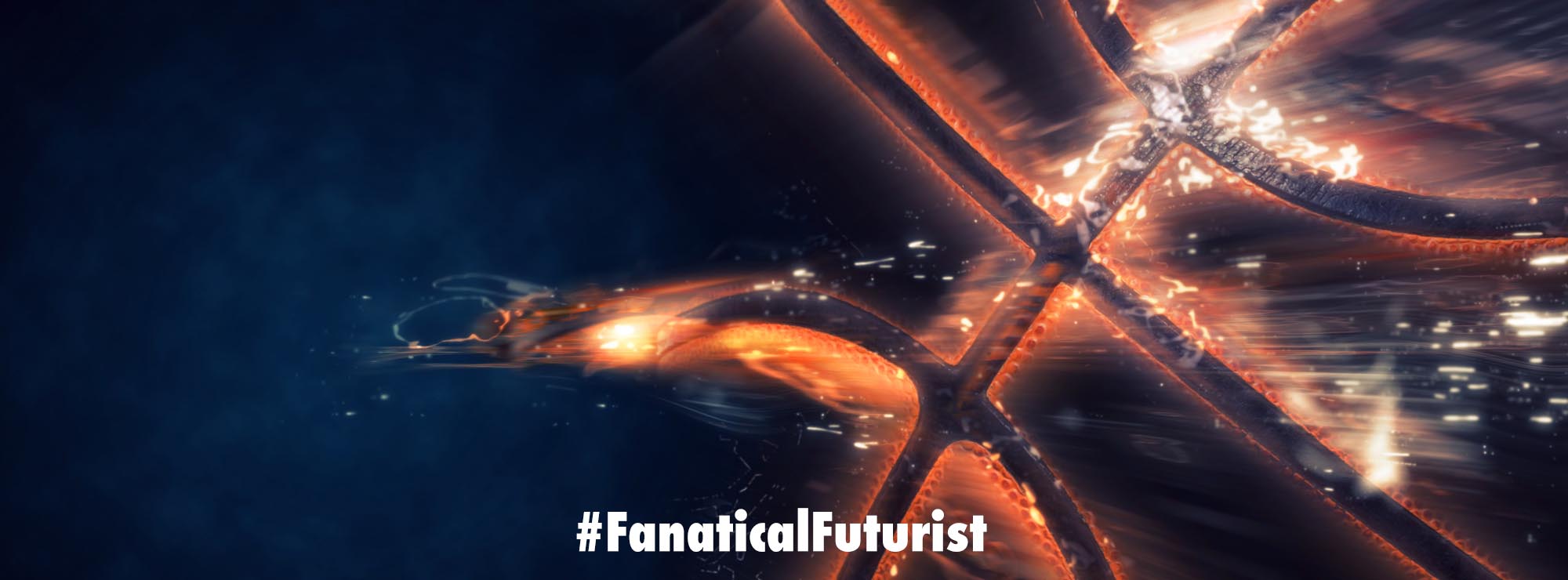 Huupe unveils its interactive smart basketball hoop complete with ...