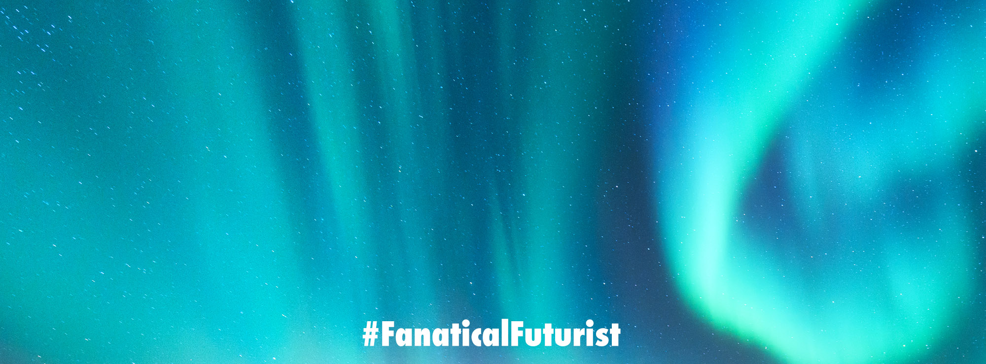 This new silent drone flies using ionic propulsion and nothing but ...