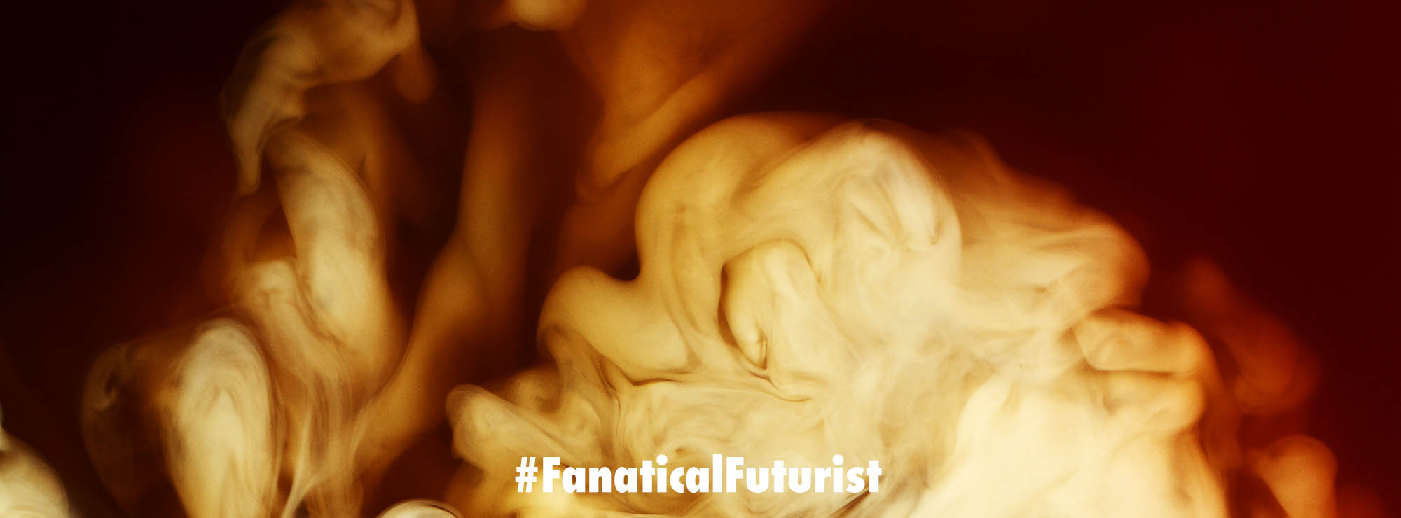 Ultra energy efficient molecular computer breaks records and blurs ...