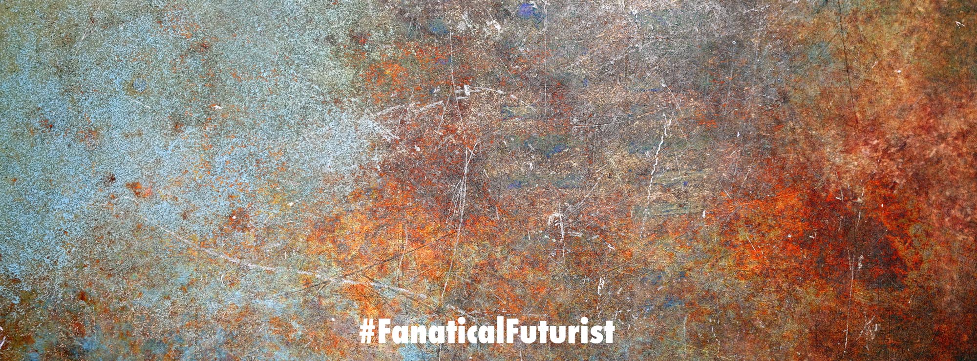 Grid scale iron battery storage helps utilities eliminate gas peaker ...