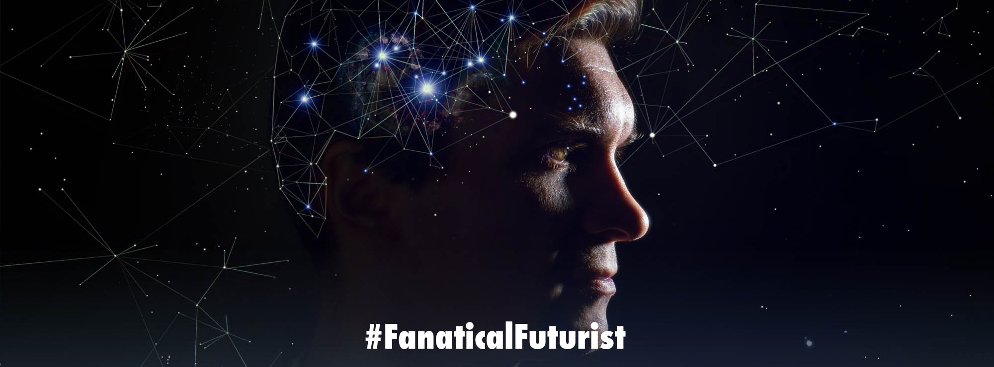 Human mini-brains could make biological computers more powerful than ...