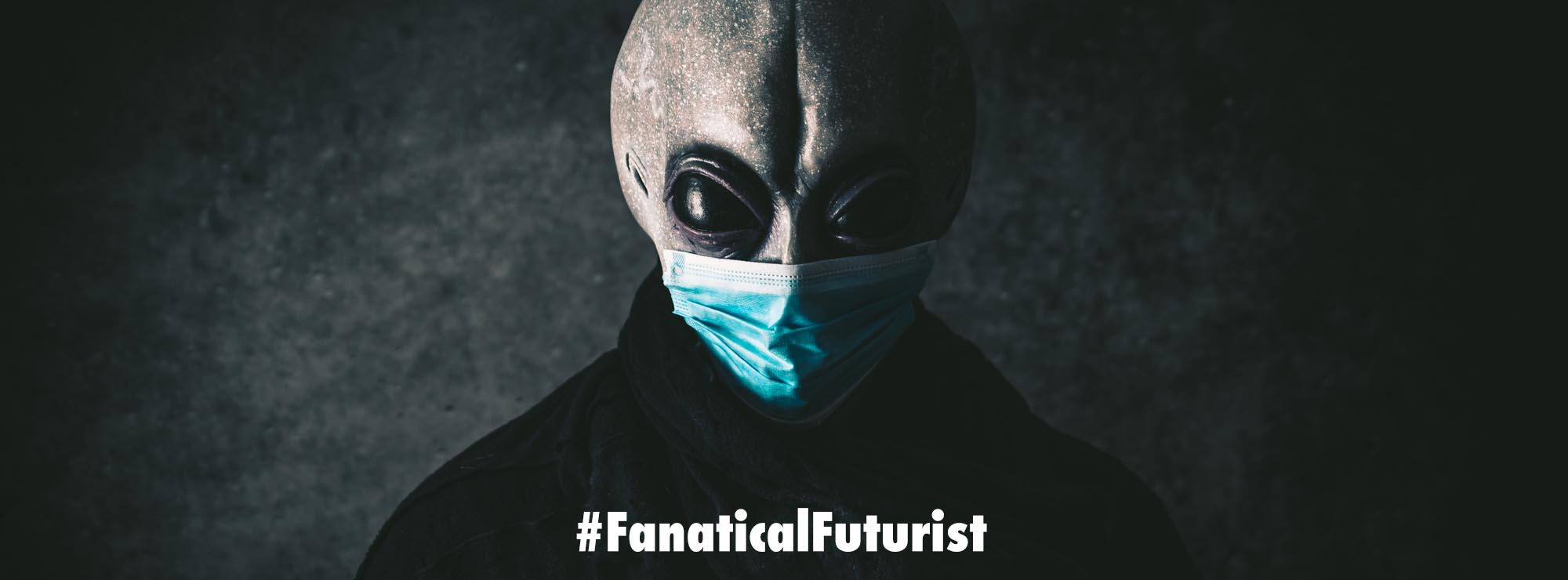 New genetic firewalls keep engineered alien bacteria safe from outside ...