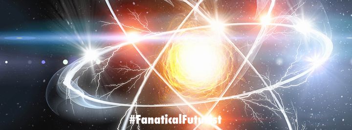 NIST created the first atomic communications system, played games, and watched TV - 311 Institute