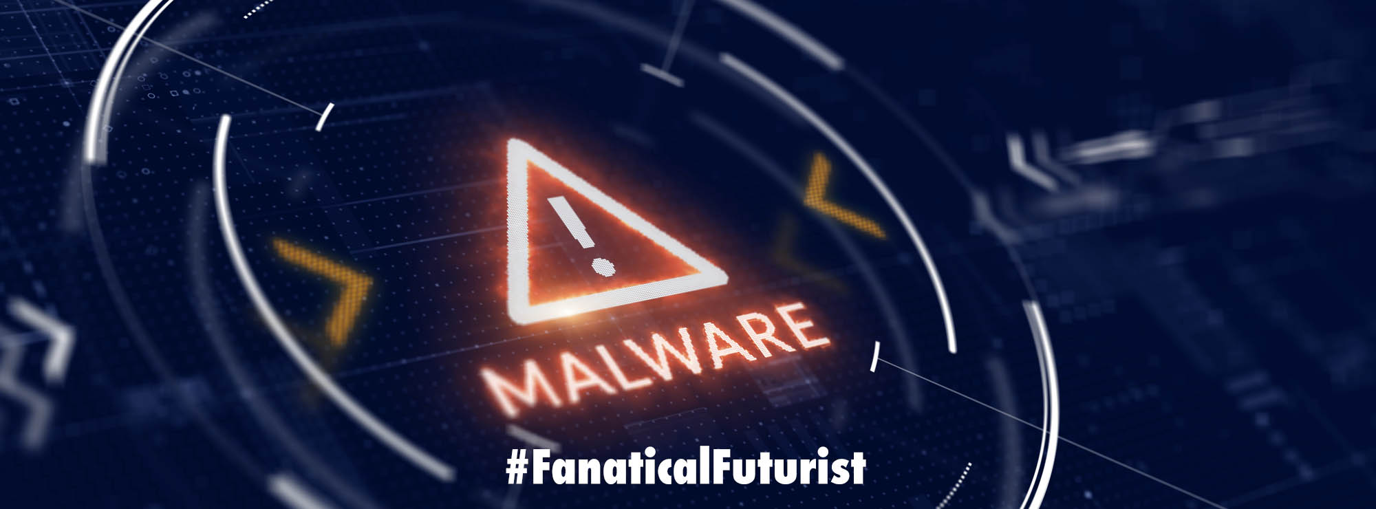 Cyber crooks turn ChatGPT into an unwilling accomplice to create new malware and bots - 311 ...