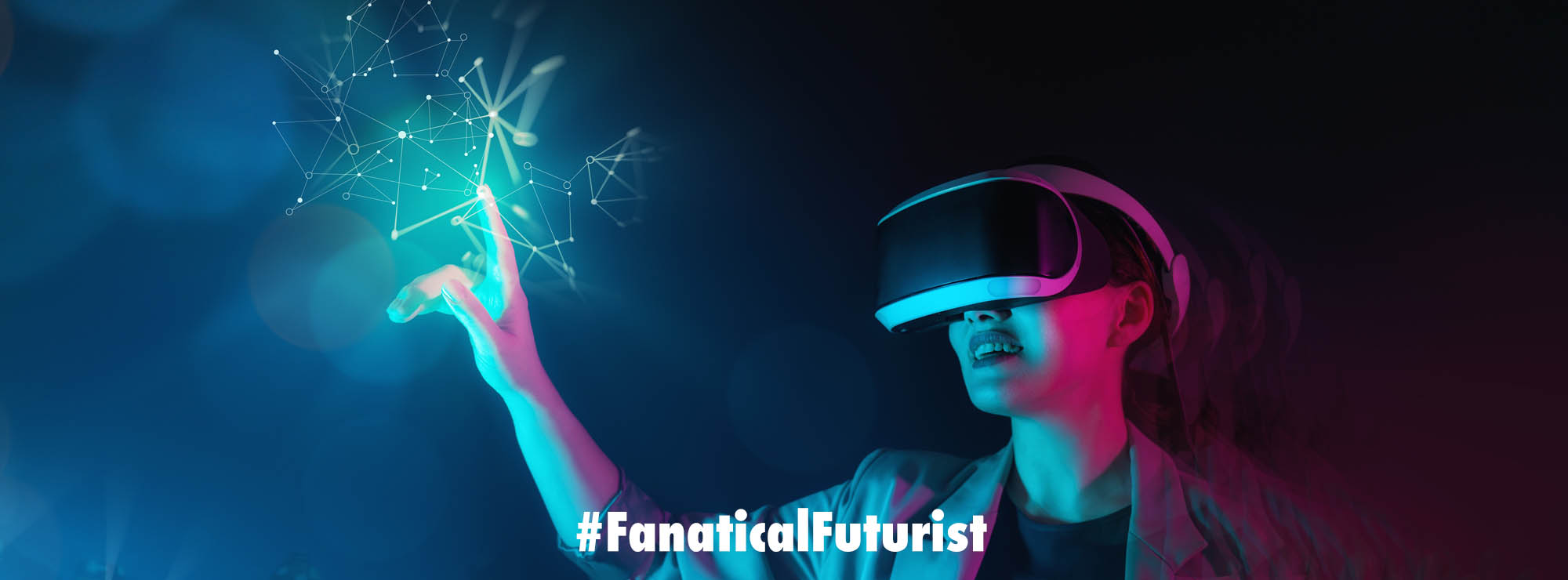 EY launch immersive lab Wavespace to help clients realise the potential ...