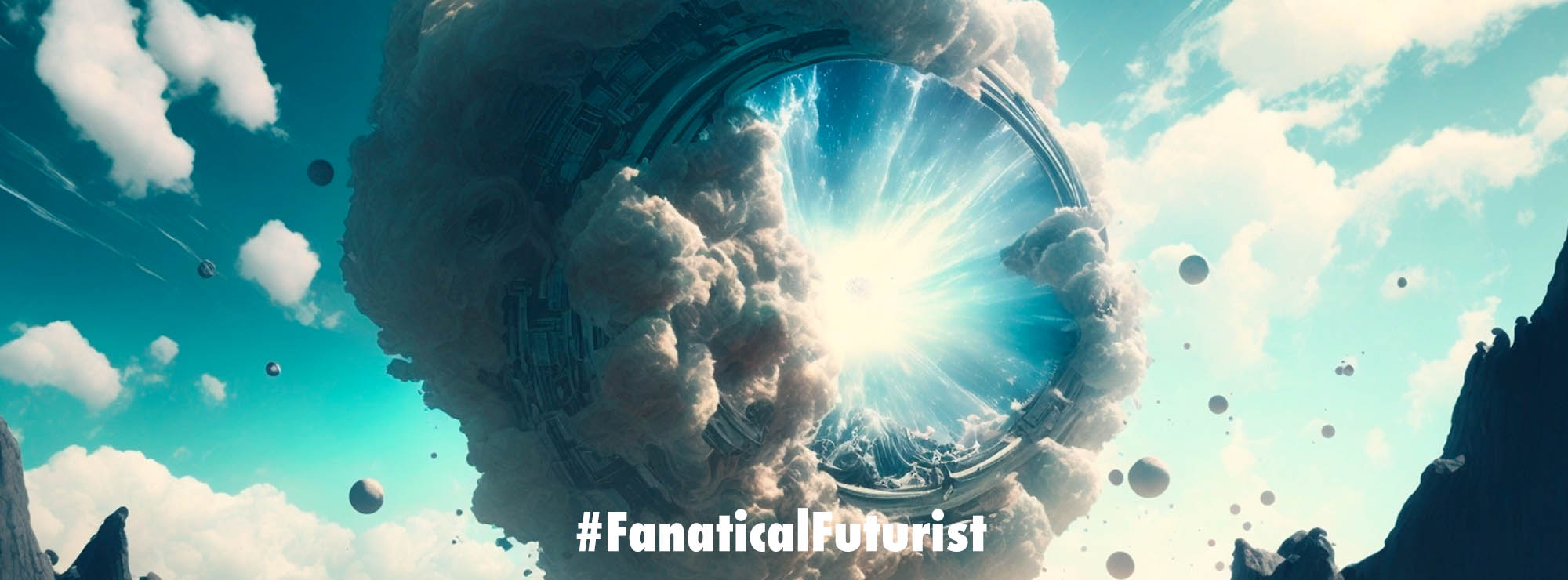 The latest USAF report says force fields are almost here but they're ...