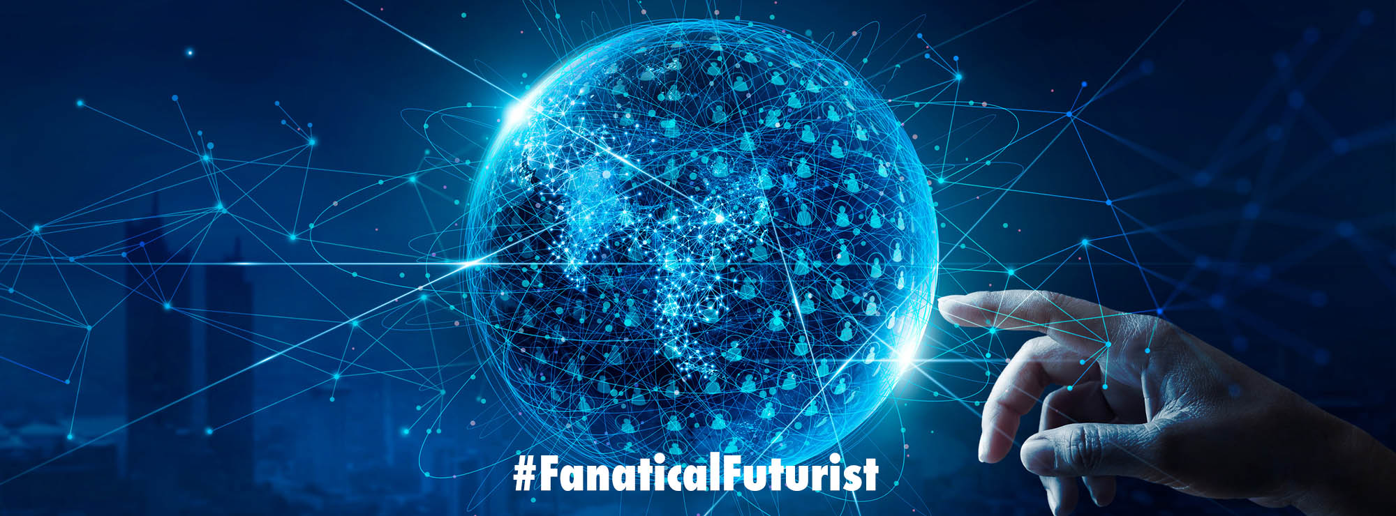 The Future of Banking, Money, and Payments | Standard Chartered, Ghana ...