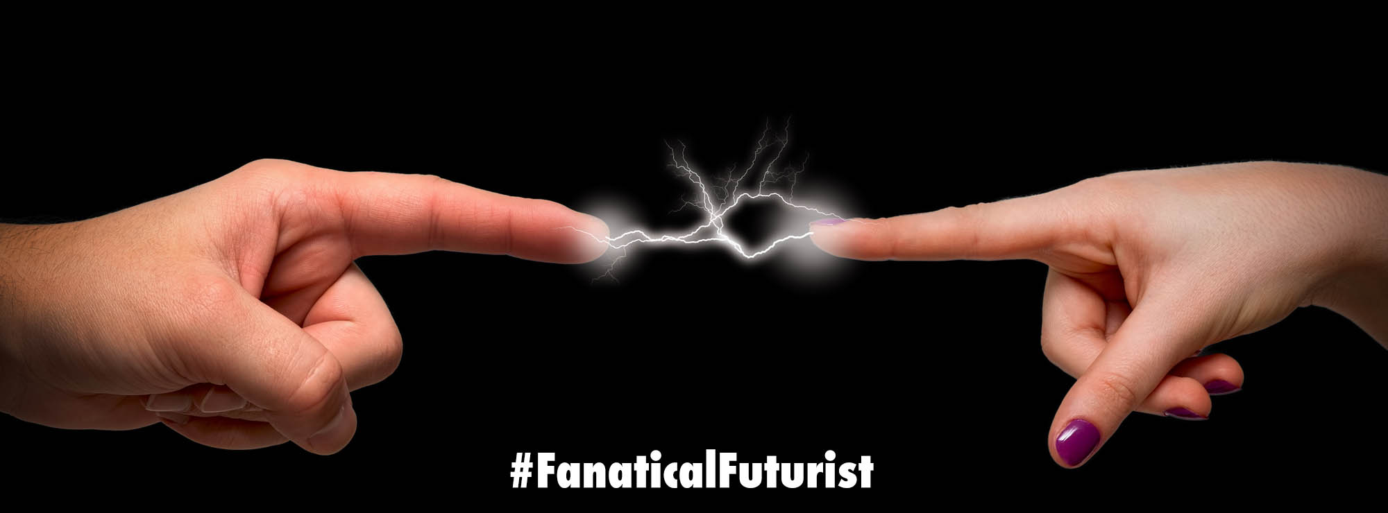 This new in vivo glucose powered fuel cell turns humans into batteries ...