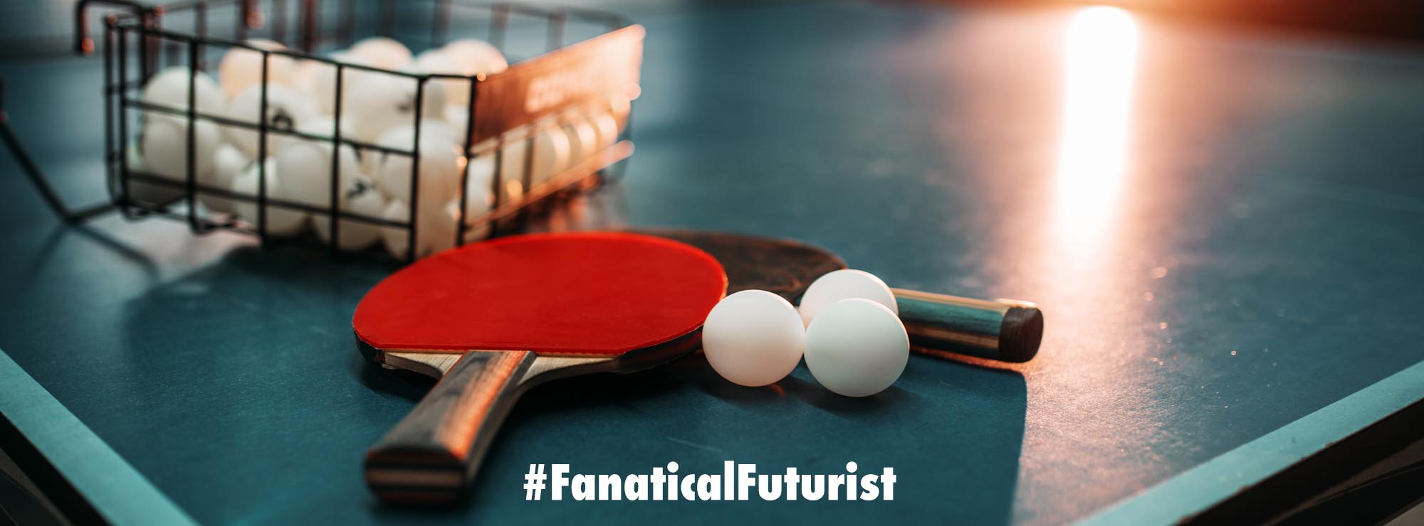 Mini brains grown from human neurons have learned how to play Pong ...