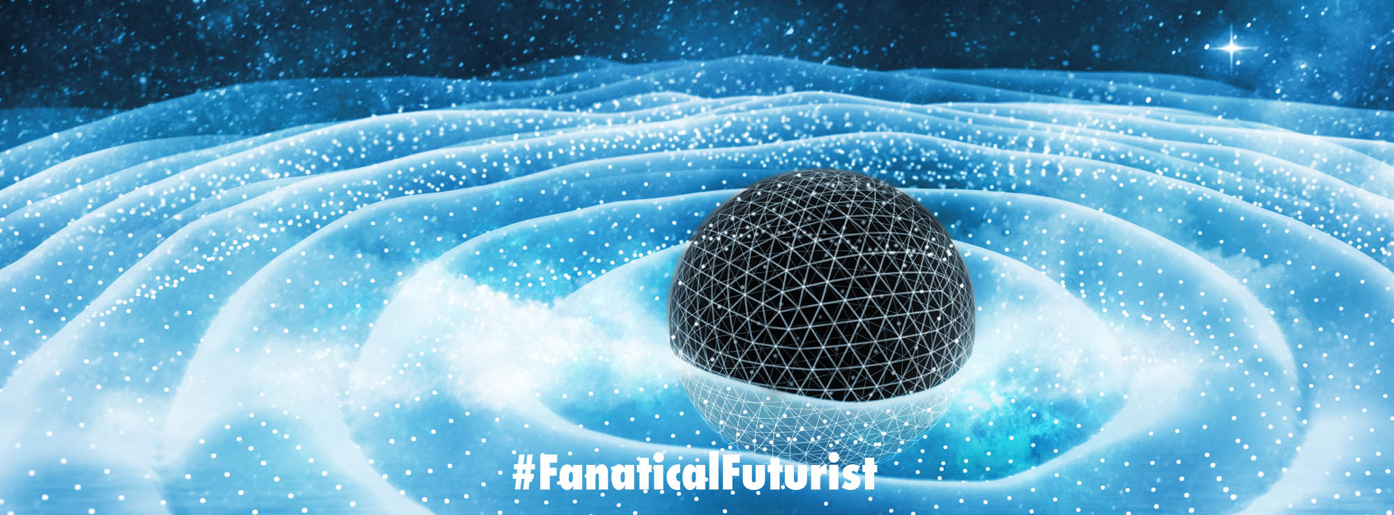 Scientists double the speed of quantum storage devices for quantum computers - 311 Institute