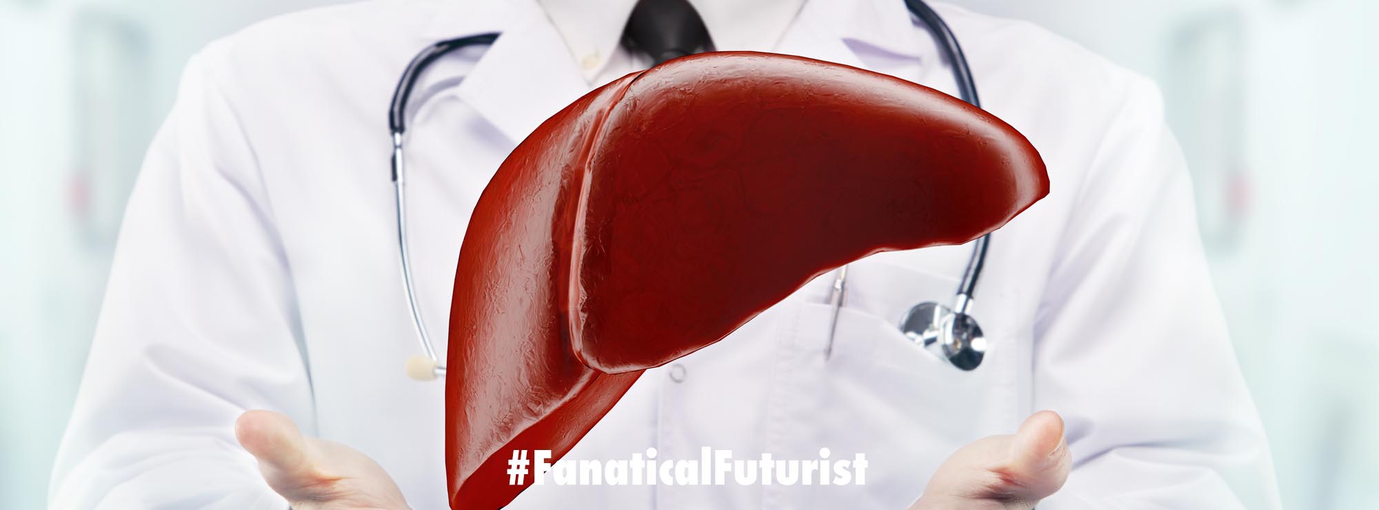 Researchers are going to grow new organs in patients for the first time ...