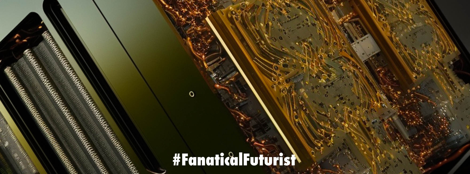 Europe is about to get its first home grown Exascale computer - 311 ...