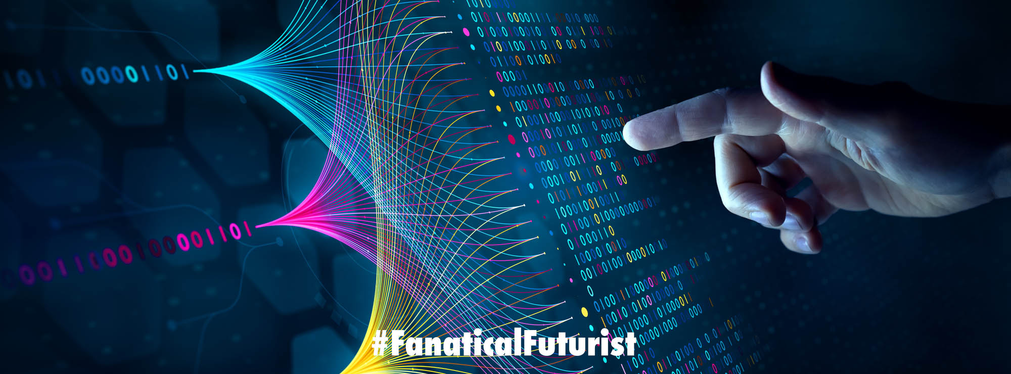 Hackers Inject Trojans And Ransomware Into Open Source Ai Models To Hack You 311 Institute