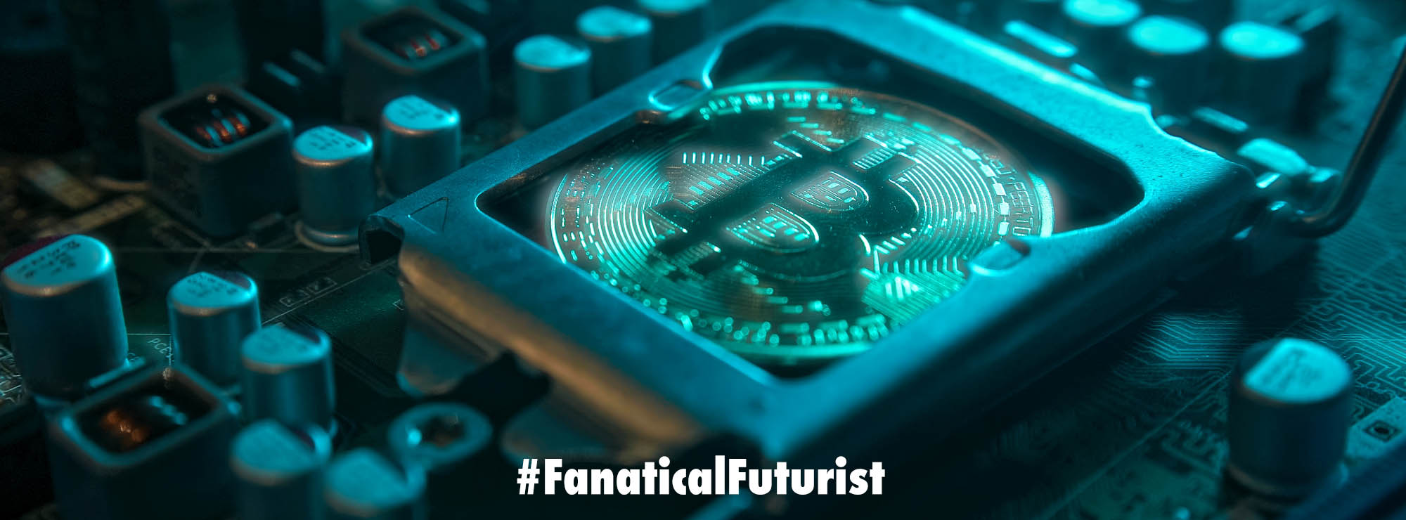 Zero Proof Knowledge cryptography finally goes live on Bitcoin - 311 ...