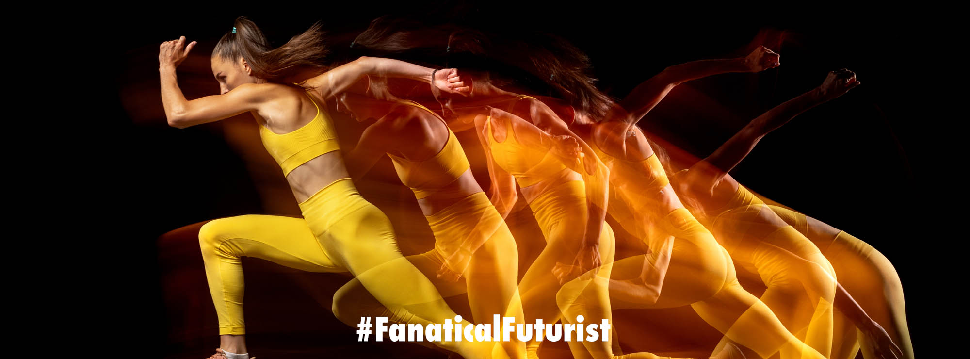 AI finally aces motion capture without all the mocap gadgets - 311 ...